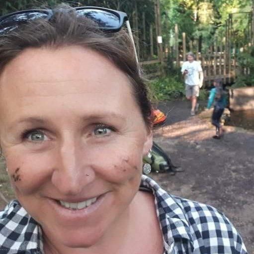 Hayle Surf Life Saving Club