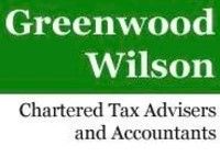 Hayle Surf Life Saving Club