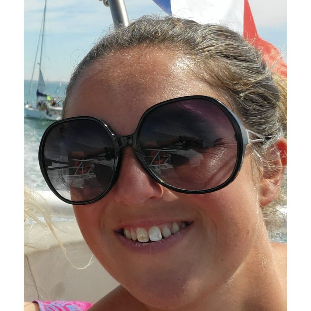 Hayle Surf Life Saving Club