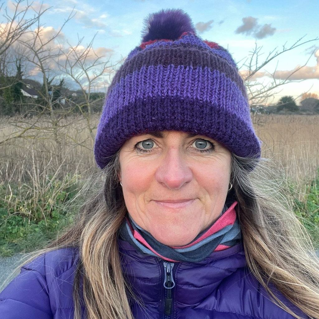 Hayle Surf Life Saving Club