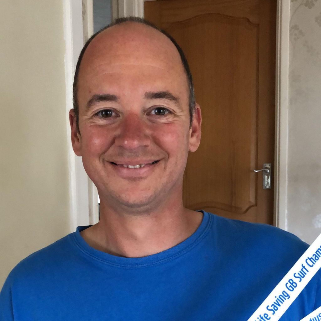 Hayle Surf Life Saving Club