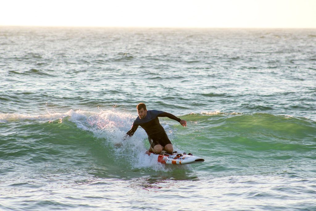 Hayle Surf Life Saving Club
