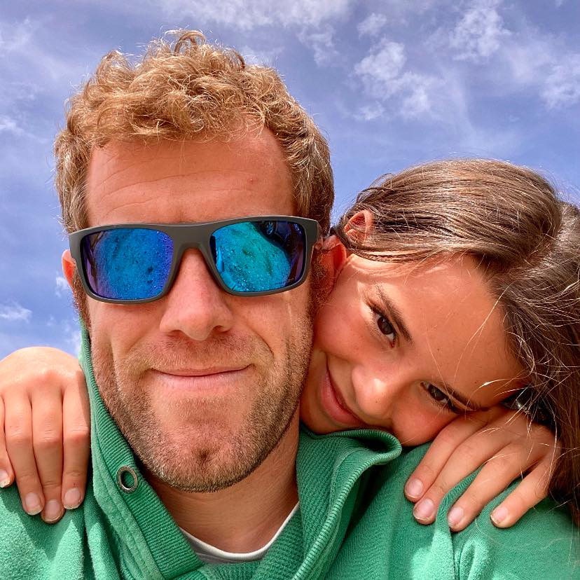 Hayle Surf Life Saving Club