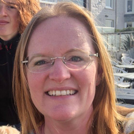 Hayle Surf Life Saving Club