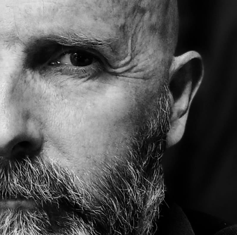 Hayle Surf Life Saving Club