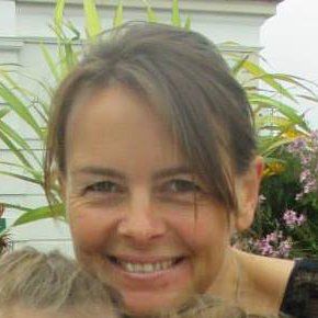 Hayle Surf Life Saving Club