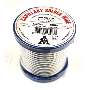 Shop - Heating & Catering Parts