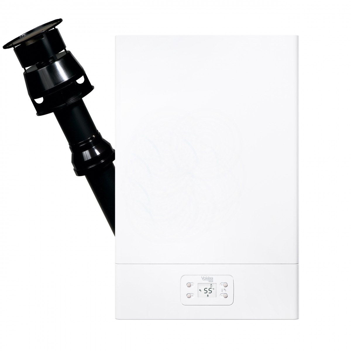 Ideal Isar PCB173534