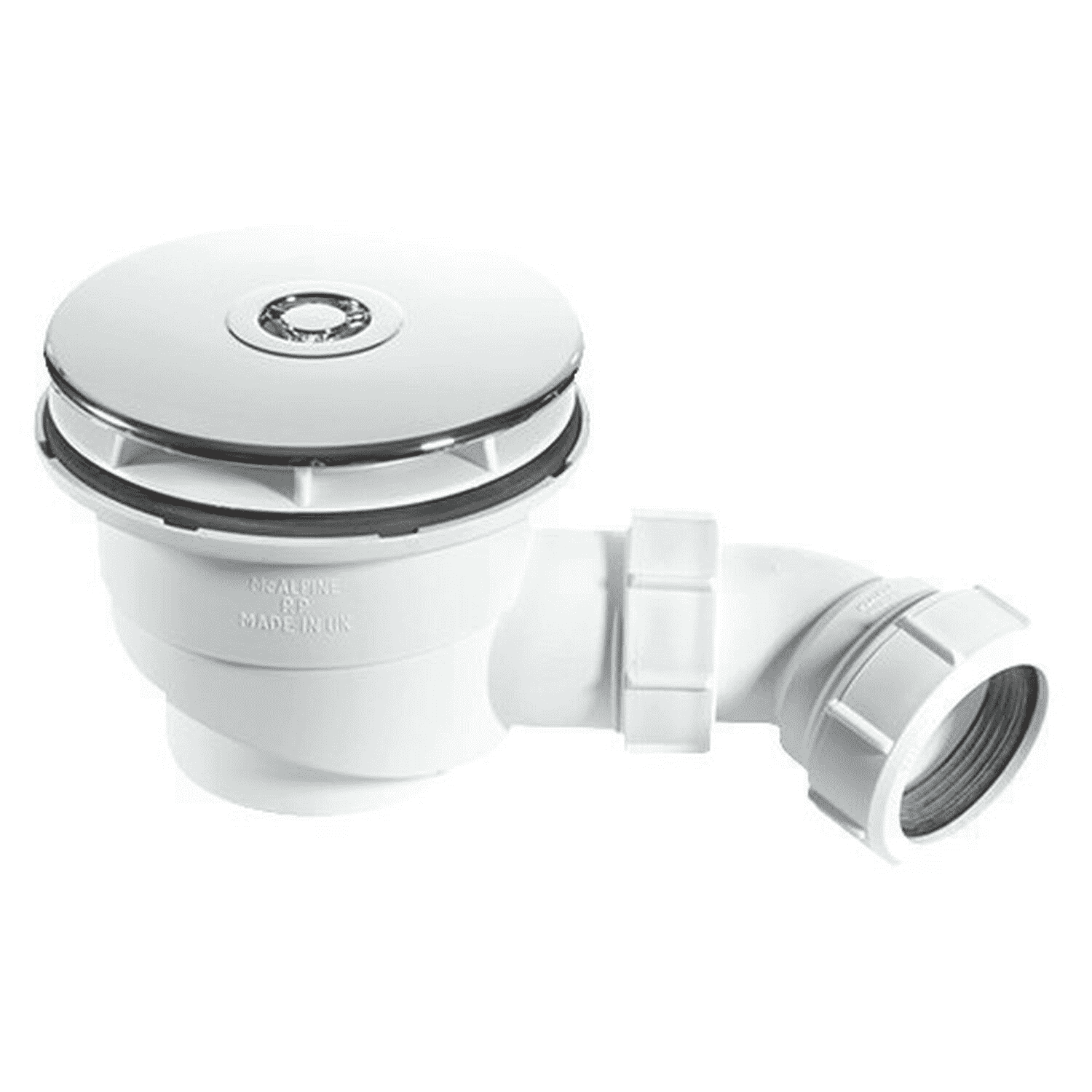 Home - Heating & Catering Parts