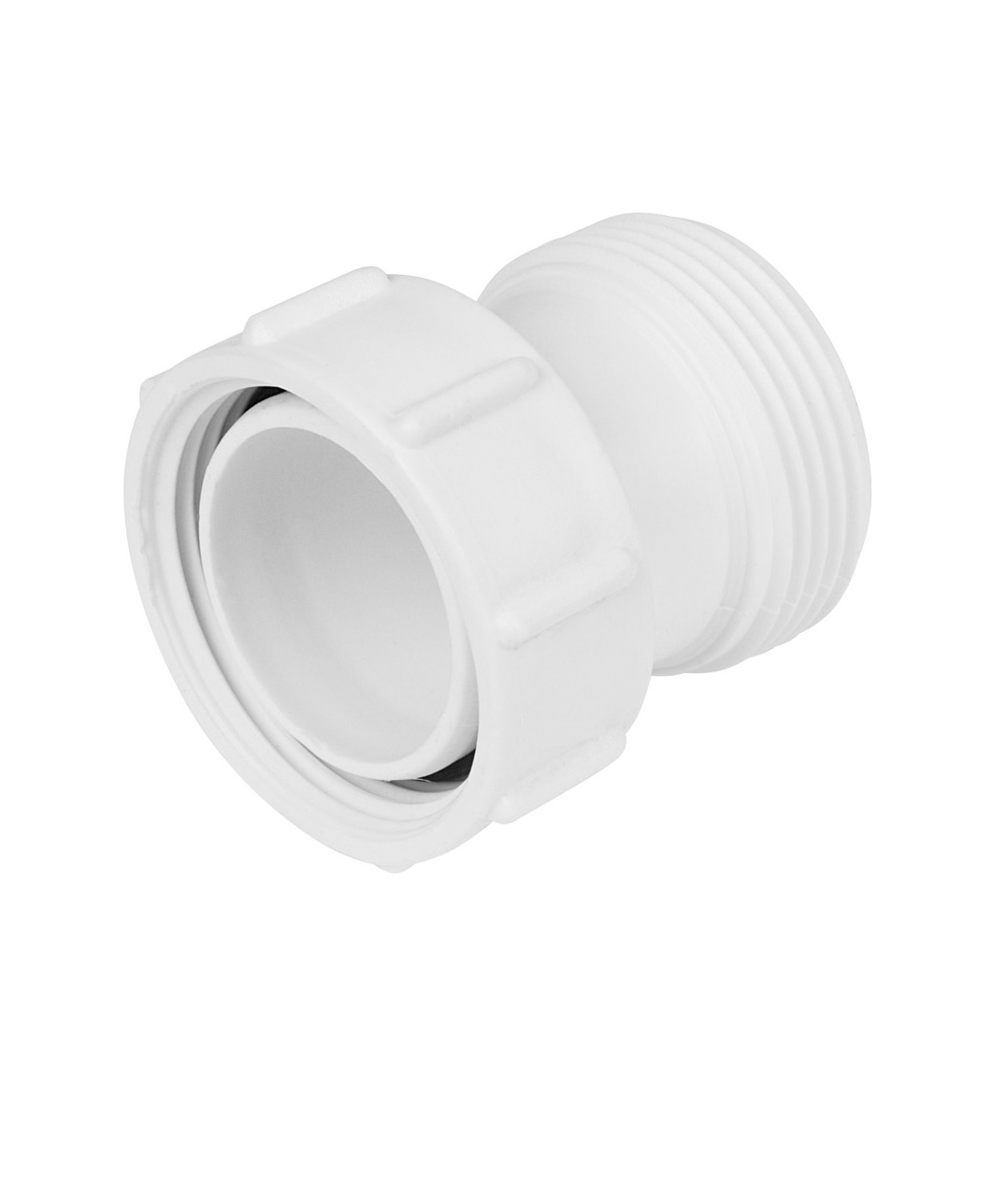 trap-extensions-3-long-1-heating-catering-parts