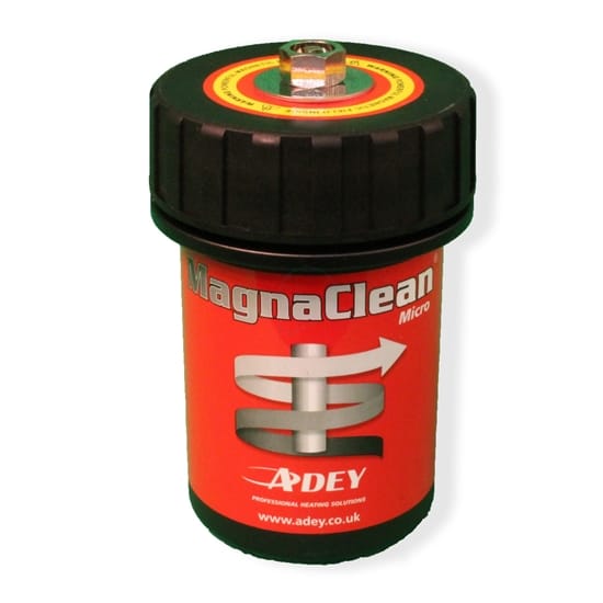 Adey MagnaClean Micro - Heating and Catering Parts
