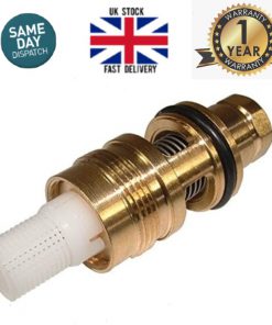 Shop - Heating & Catering Parts