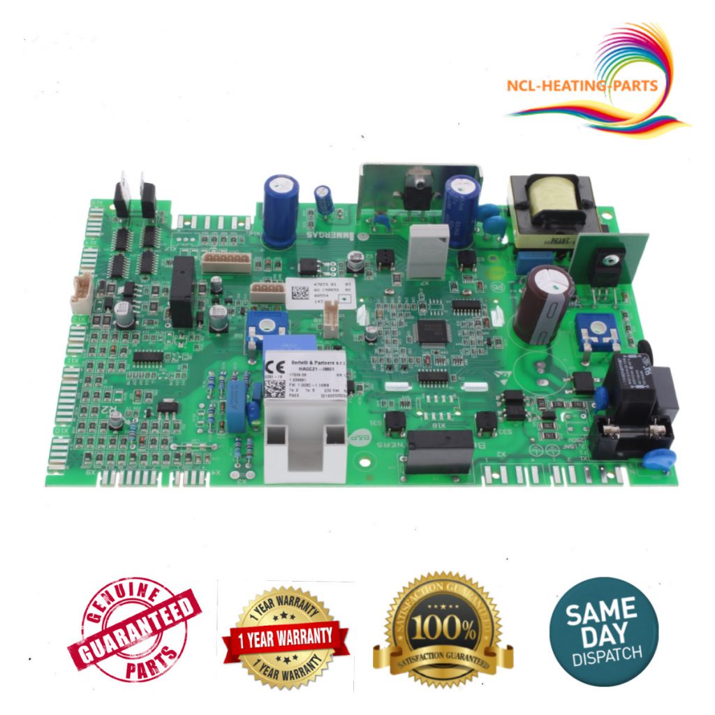 Alpha Archives - Heating & Catering Parts