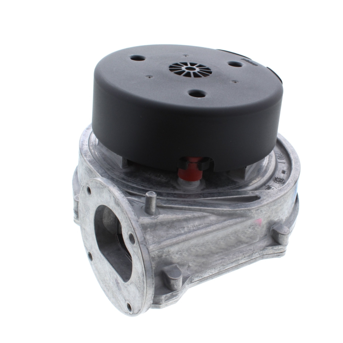 Alpha Intec 2 Eco 2 Boiler Fan 3.025195