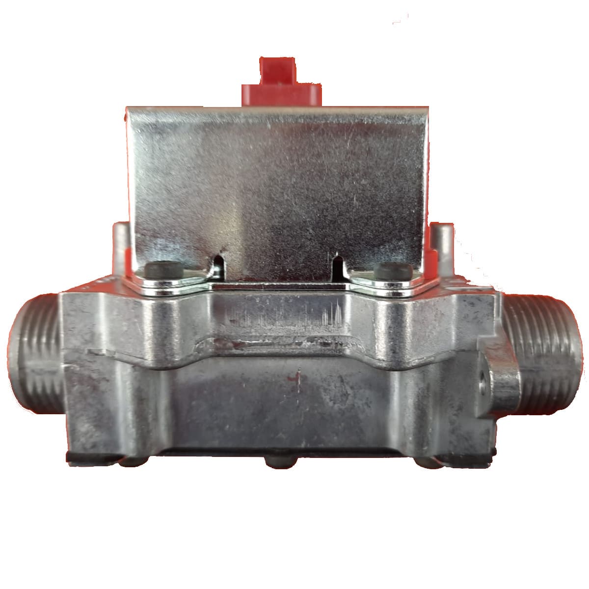 Potterton Promax Ultra Gas Valve 720752301