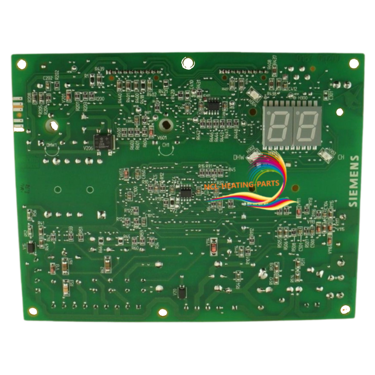baxi-duotec-pcb-7690360-5120218-heating-catering-parts