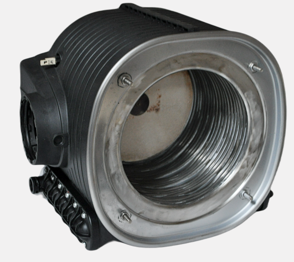 Potterton Promax Ultra 40 Heat Exchanger 720783801