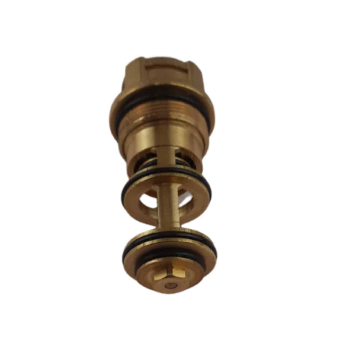 Potterton Promax Diverter Valve Cartridge 7656807