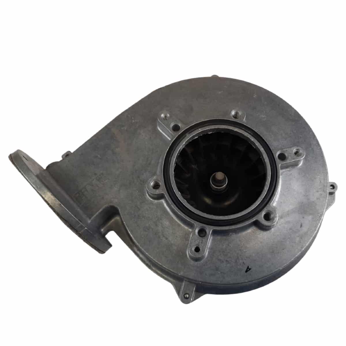 Alpha Intec 24X FAN 1.027178