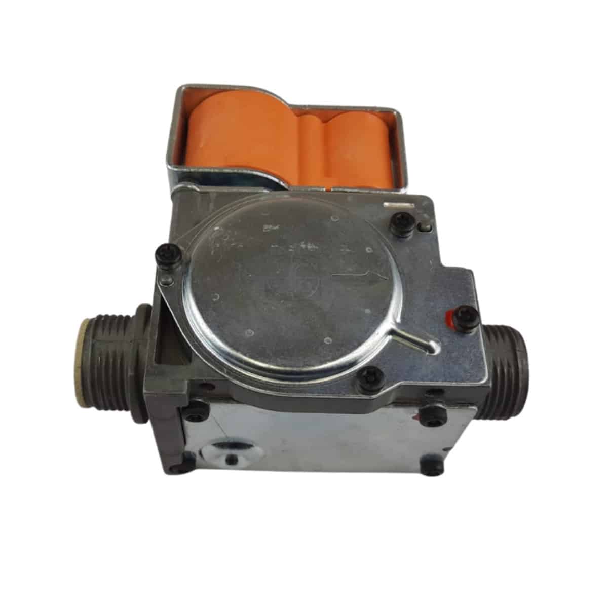 Alpha Intec 28X Gas Valve Assembly 1.031823