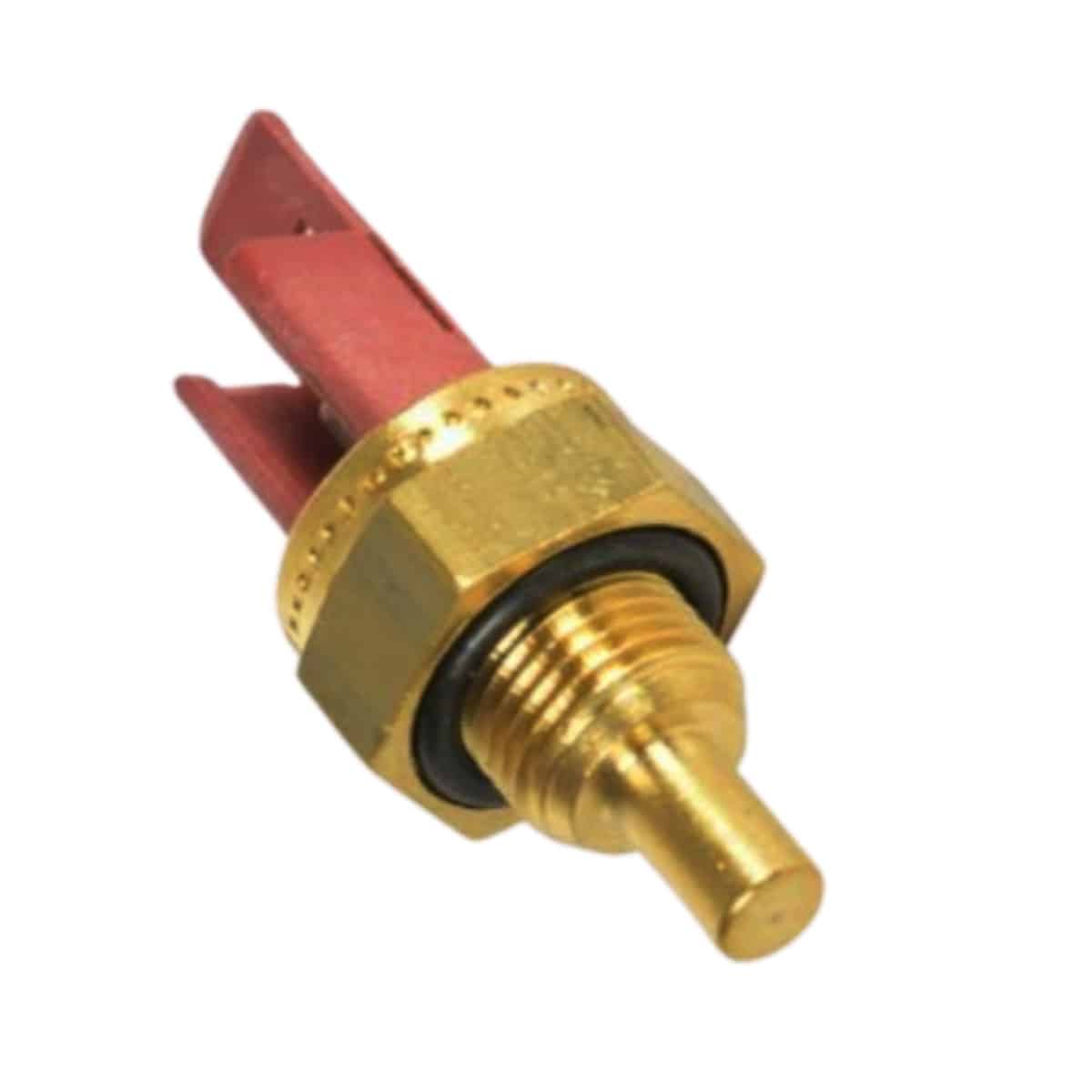 Main Combi Temperature Sensor Thermistor 5114725