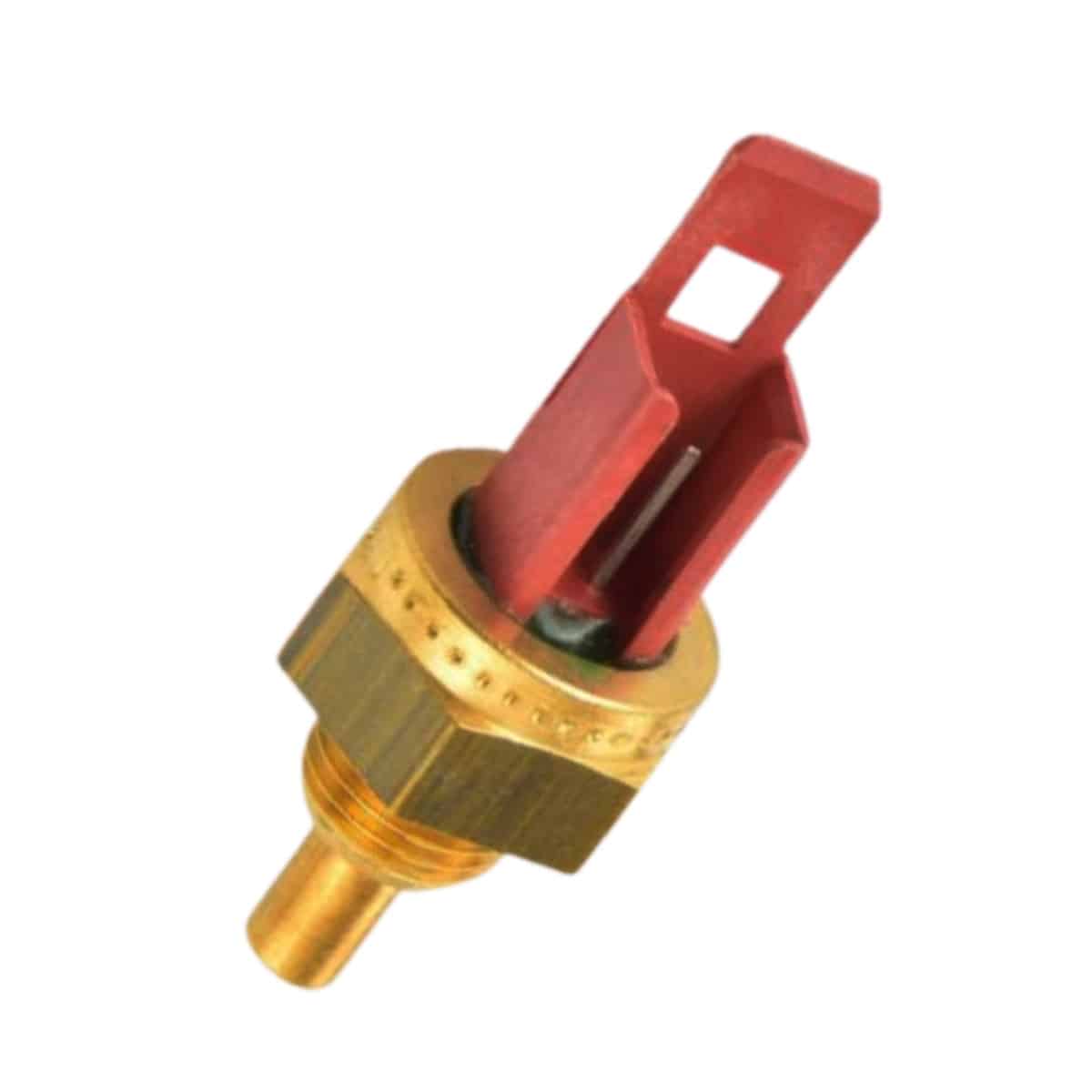 Main Combi Temperature Sensor Thermistor 5114725