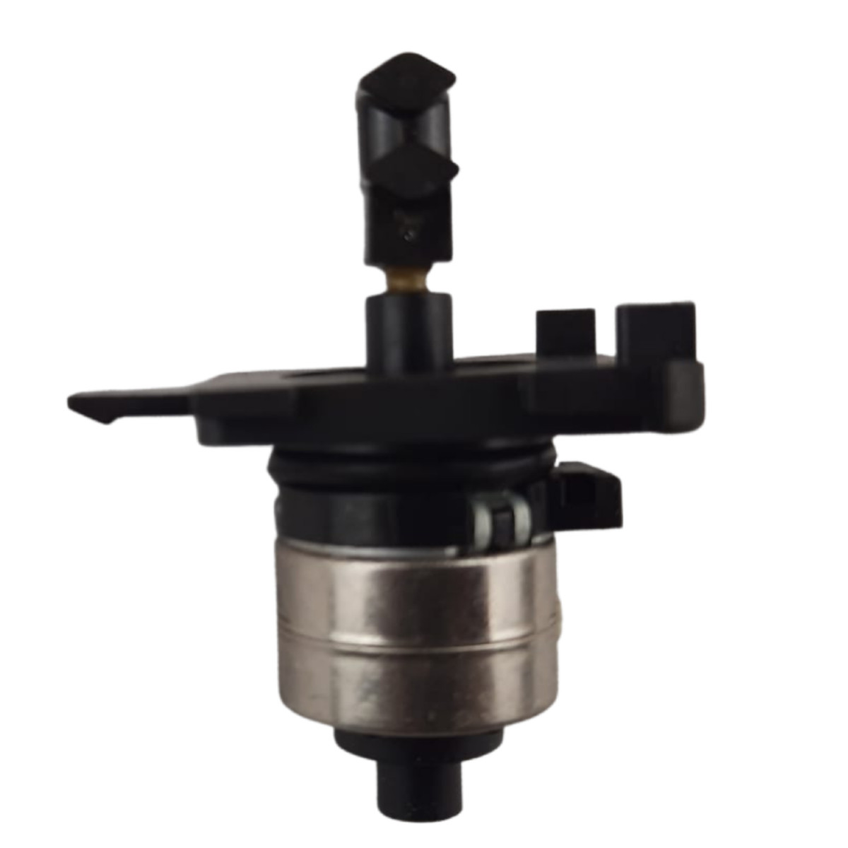 Diverter Motor 179019 for Ideal - Heating and Catering Parts