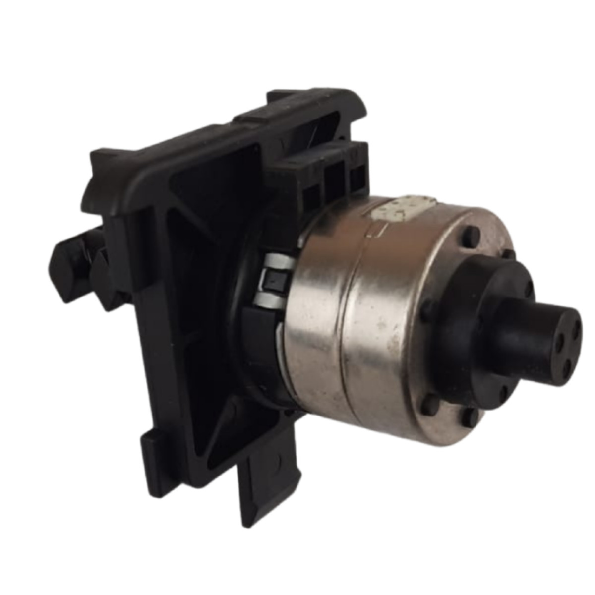 Diverter Motor 179019 for Ideal - Heating and Catering Parts