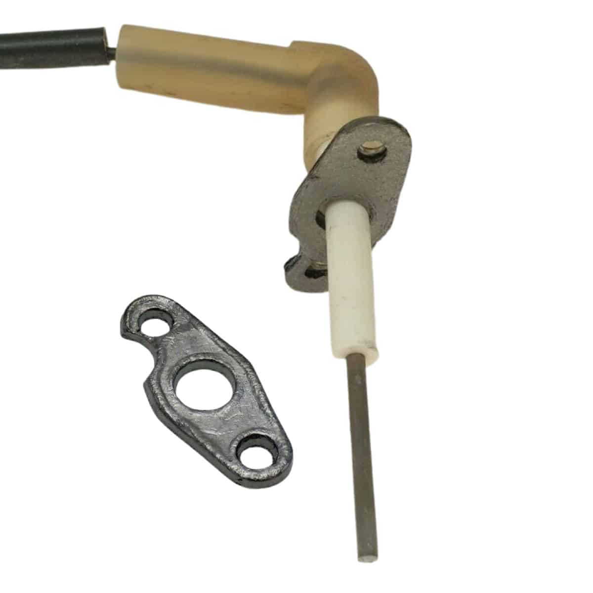 Ideal Electrode - Detection 175592