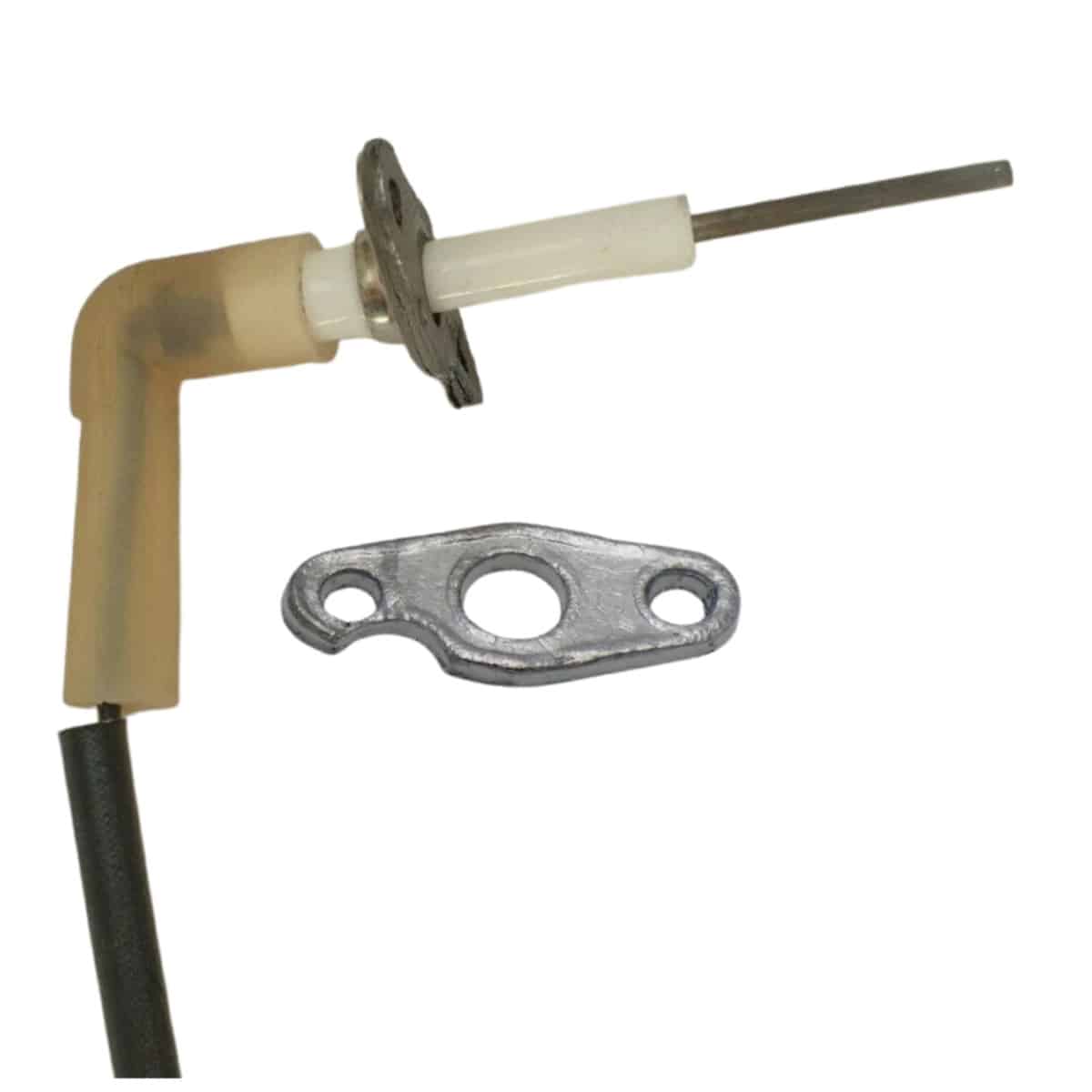 Ideal Electrode - Detection 175592