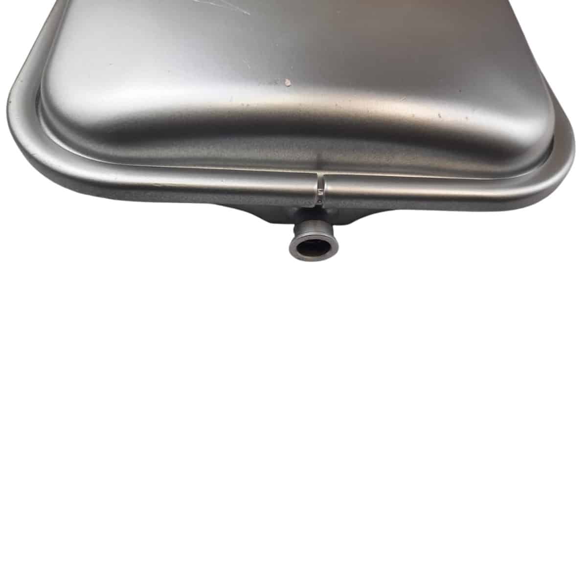 Ideal Logic + Combi 24 30 35 Expansion Vessel Kit 177540