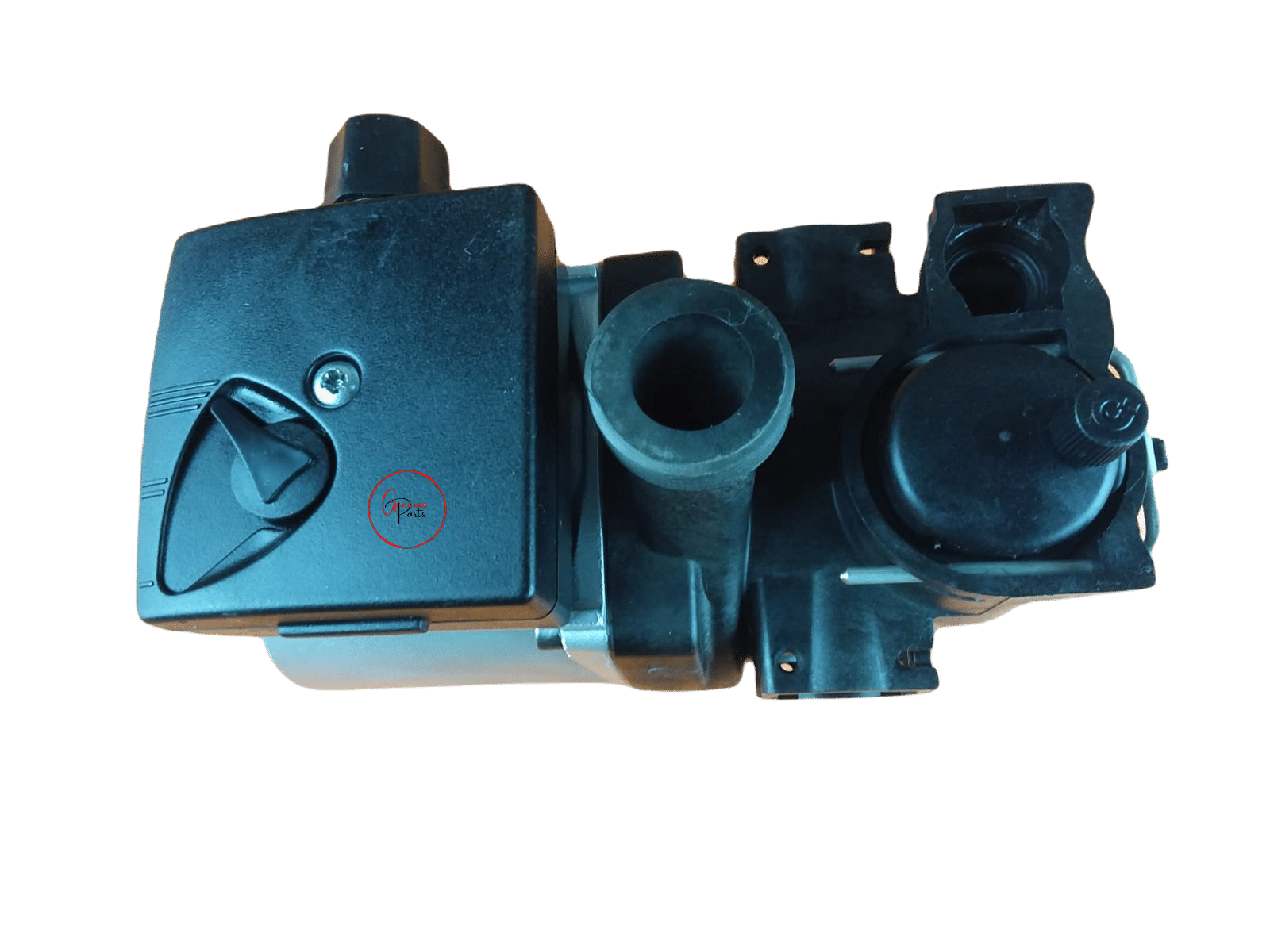 Heatline Compact C24 Boiler Pump 3003201336