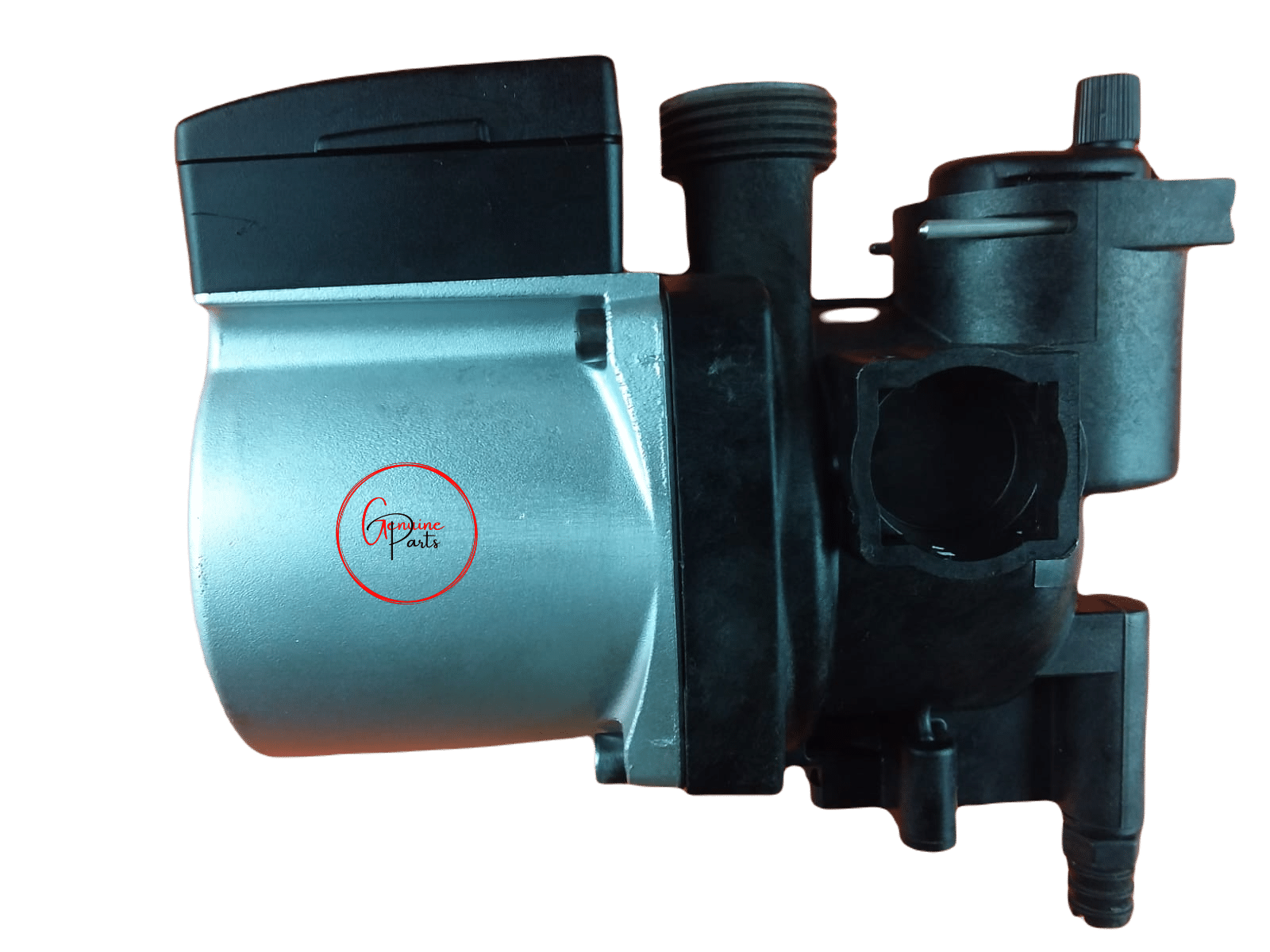 Heatline Compact C24 Boiler Pump 3003201336