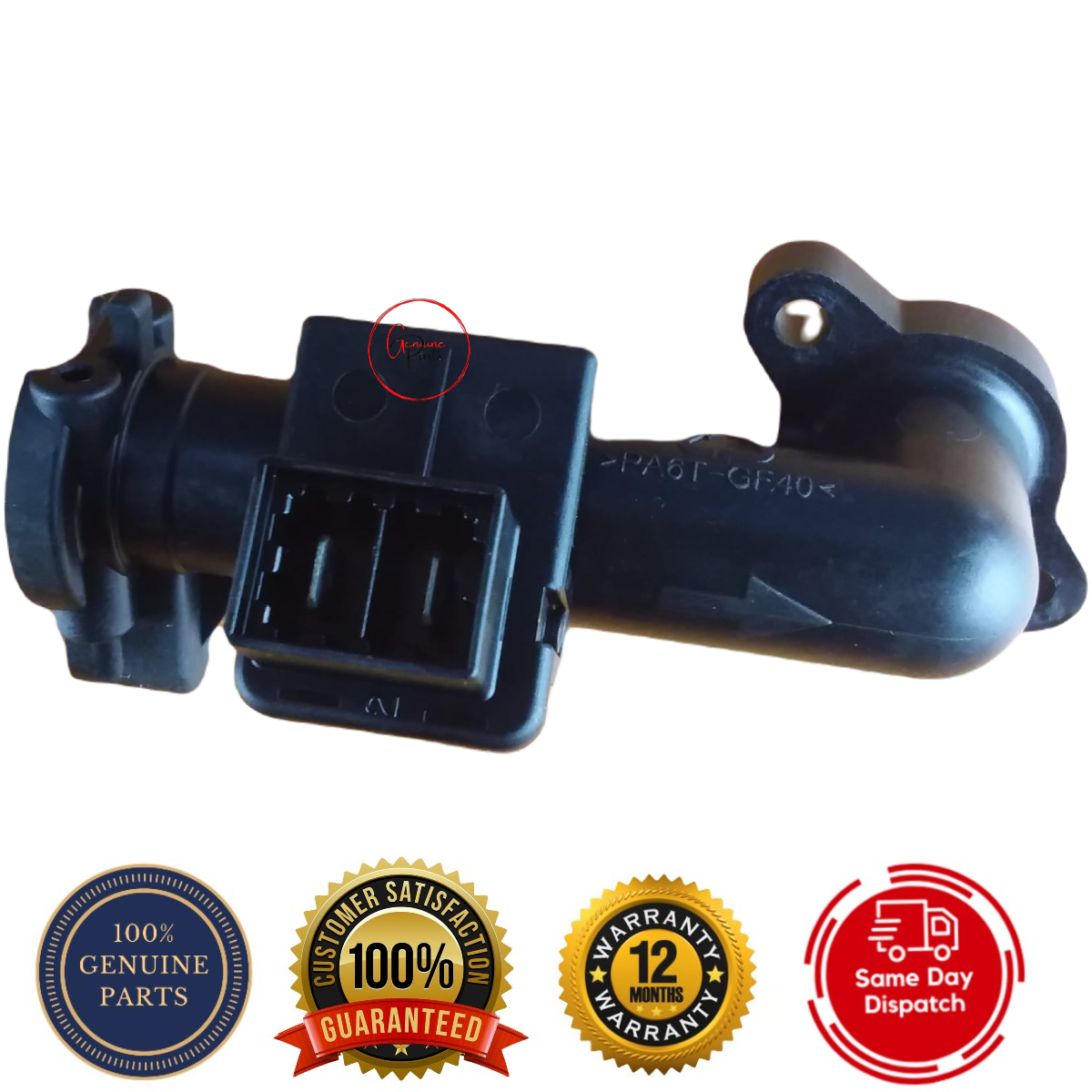 Alpha Archives - Heating & Catering Parts