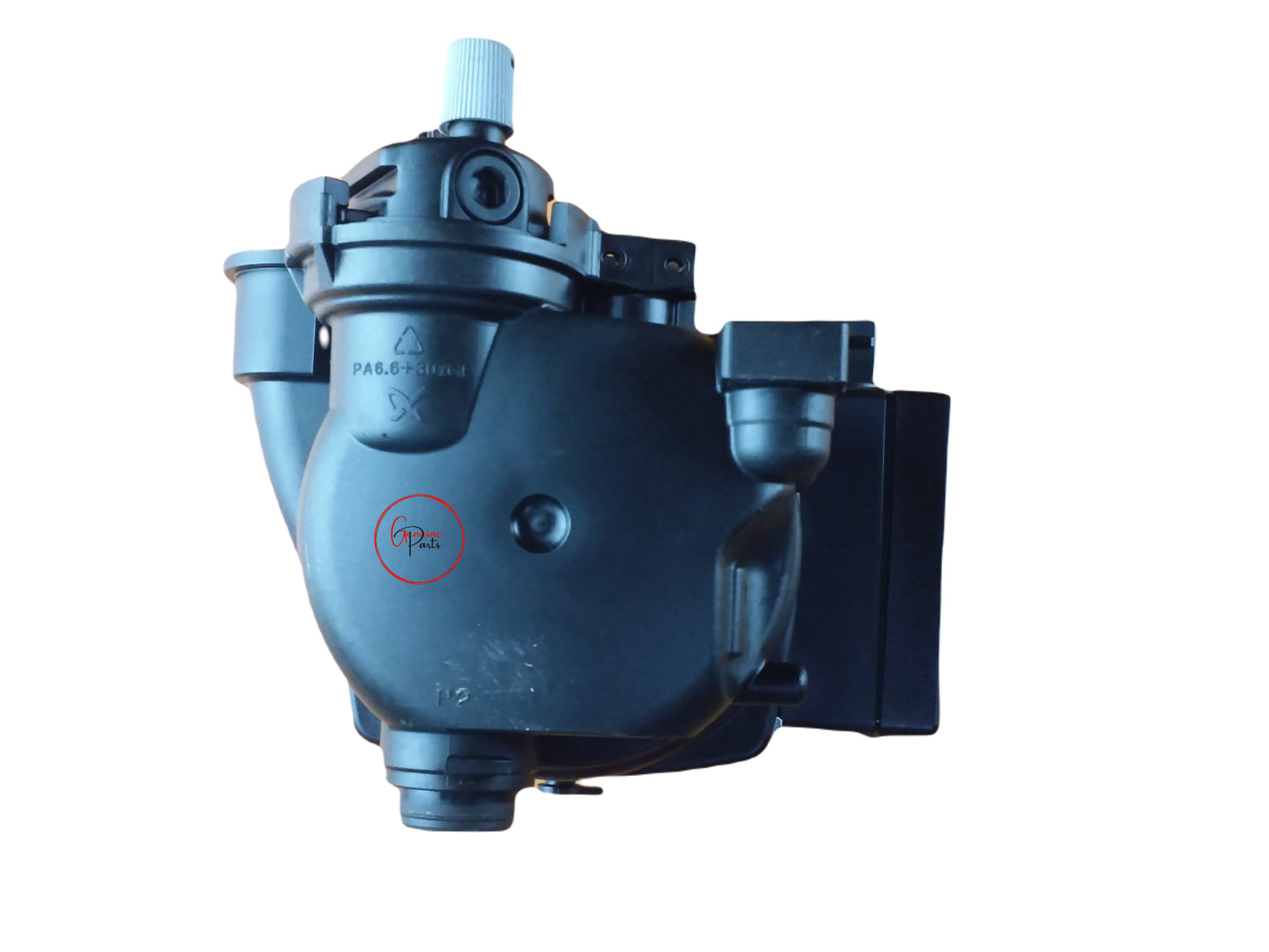 Alpha Intec Pump 3.021702