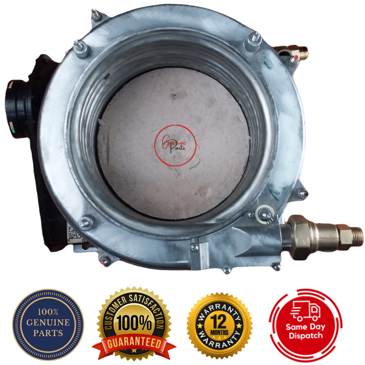 Ferroli Archives - Heating & Catering Parts