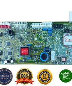 Boilers Archives - Heating & Catering Parts