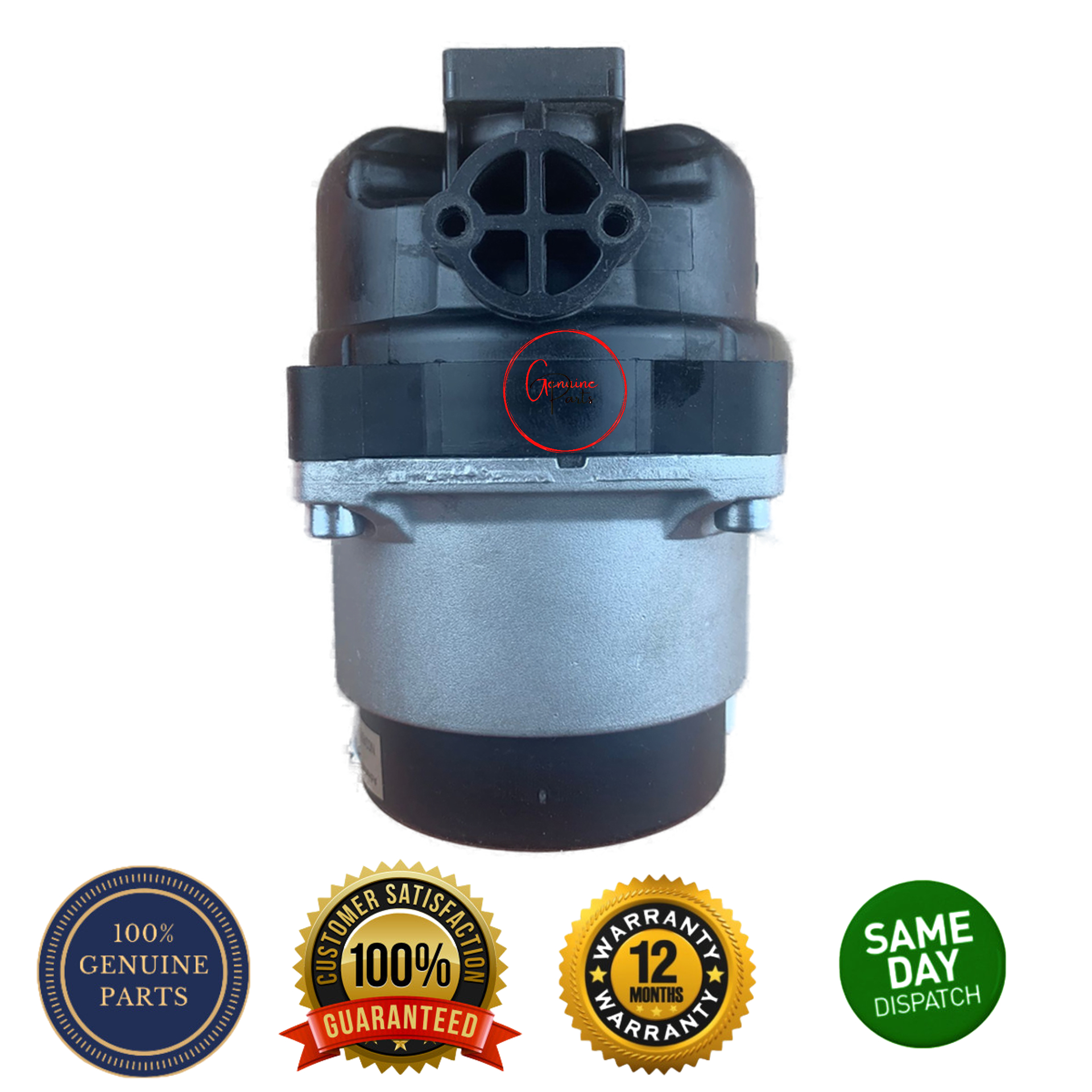 BIASI RIVA ADVANCE PUMP BI1552100