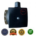 Grundfos Pump Head 59200702 Type UP 15-60 AO