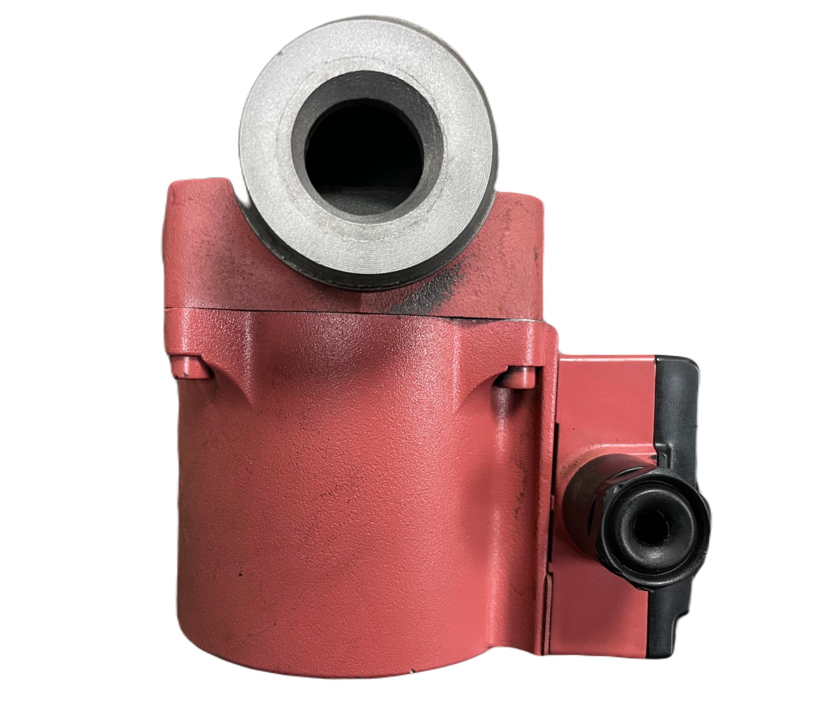 Grundfos UPS 15-60 Super Selectric Circulator Pump