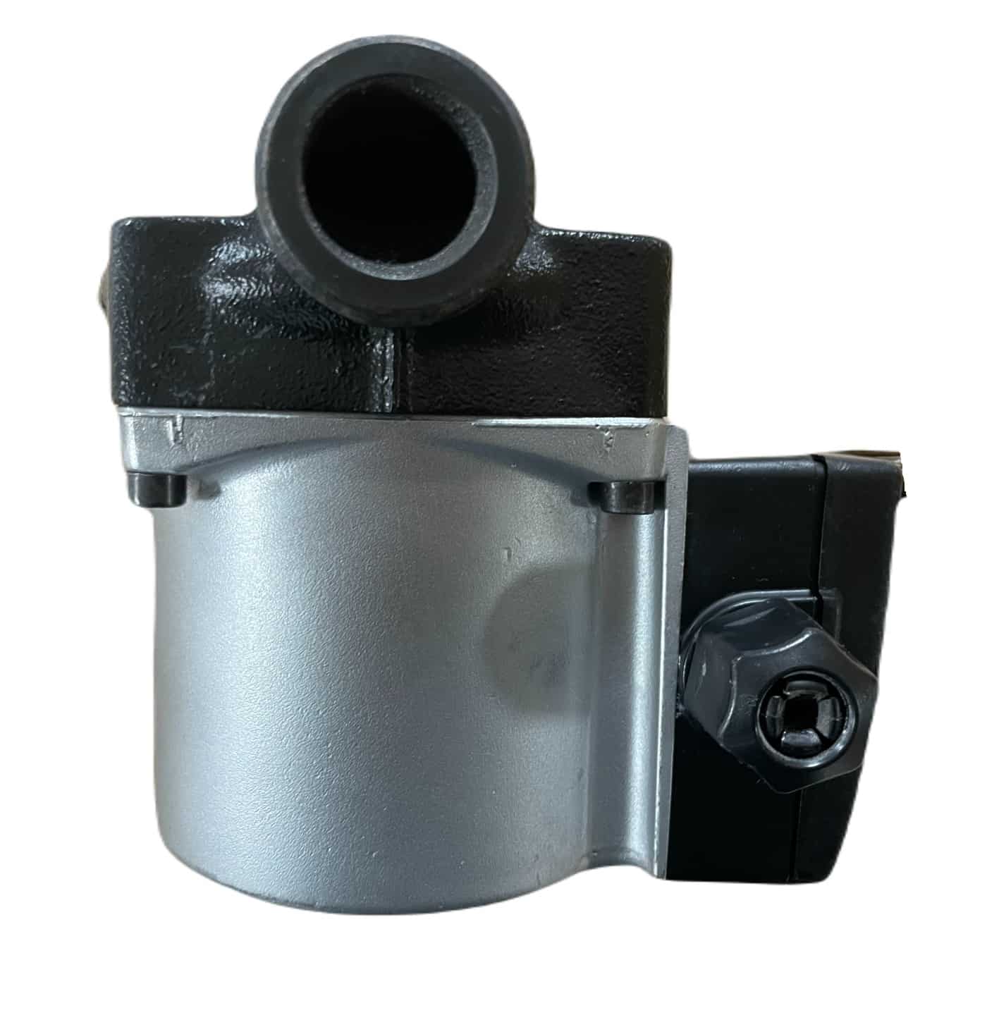 Halstead Ace Pre Boiler Pump 851214 59505600