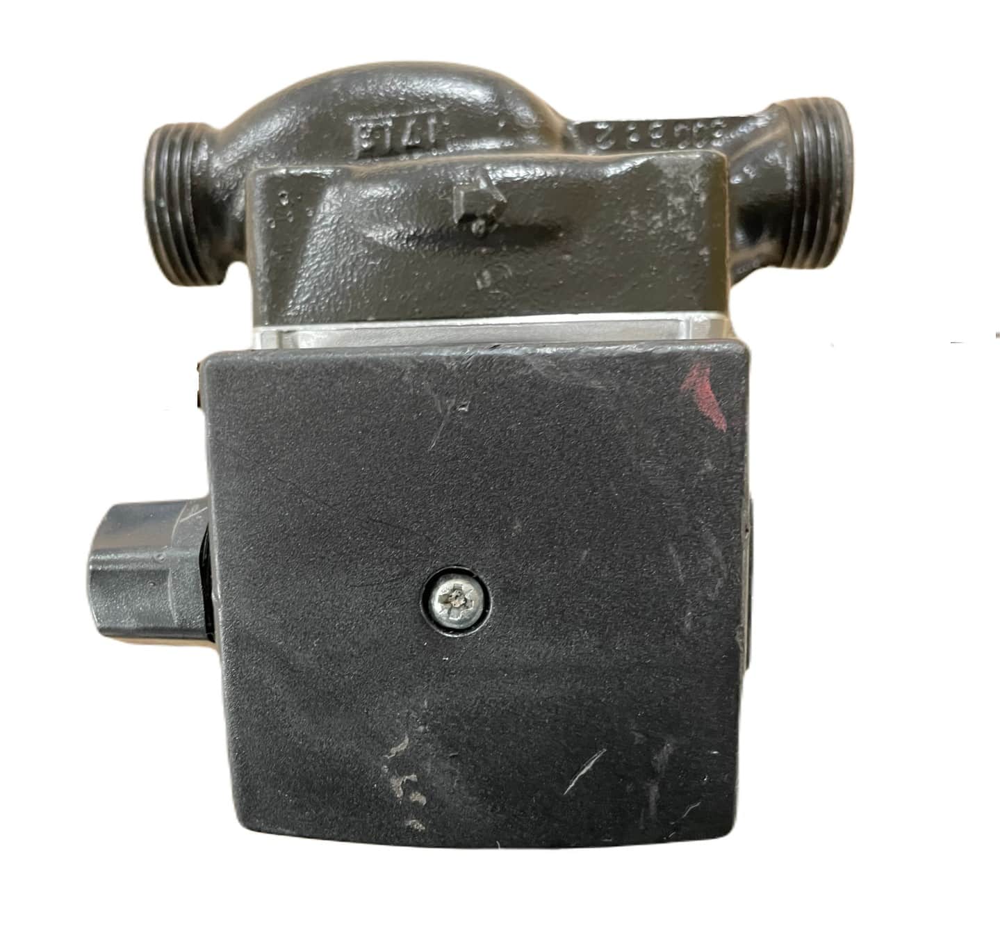 Halstead Ace Pre Boiler Pump 851214 59505600