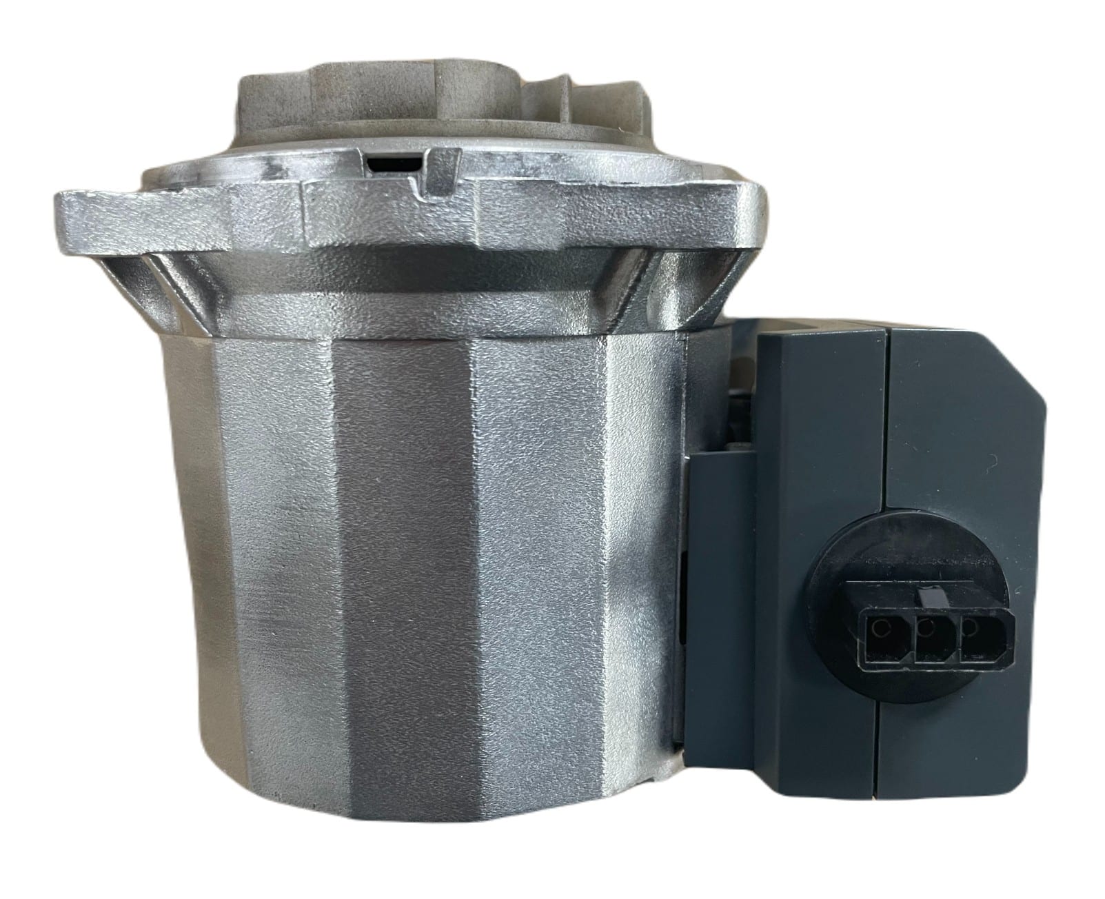 Wilo Boiler Pump FSL15/6.7 36601500 4508869 4508845