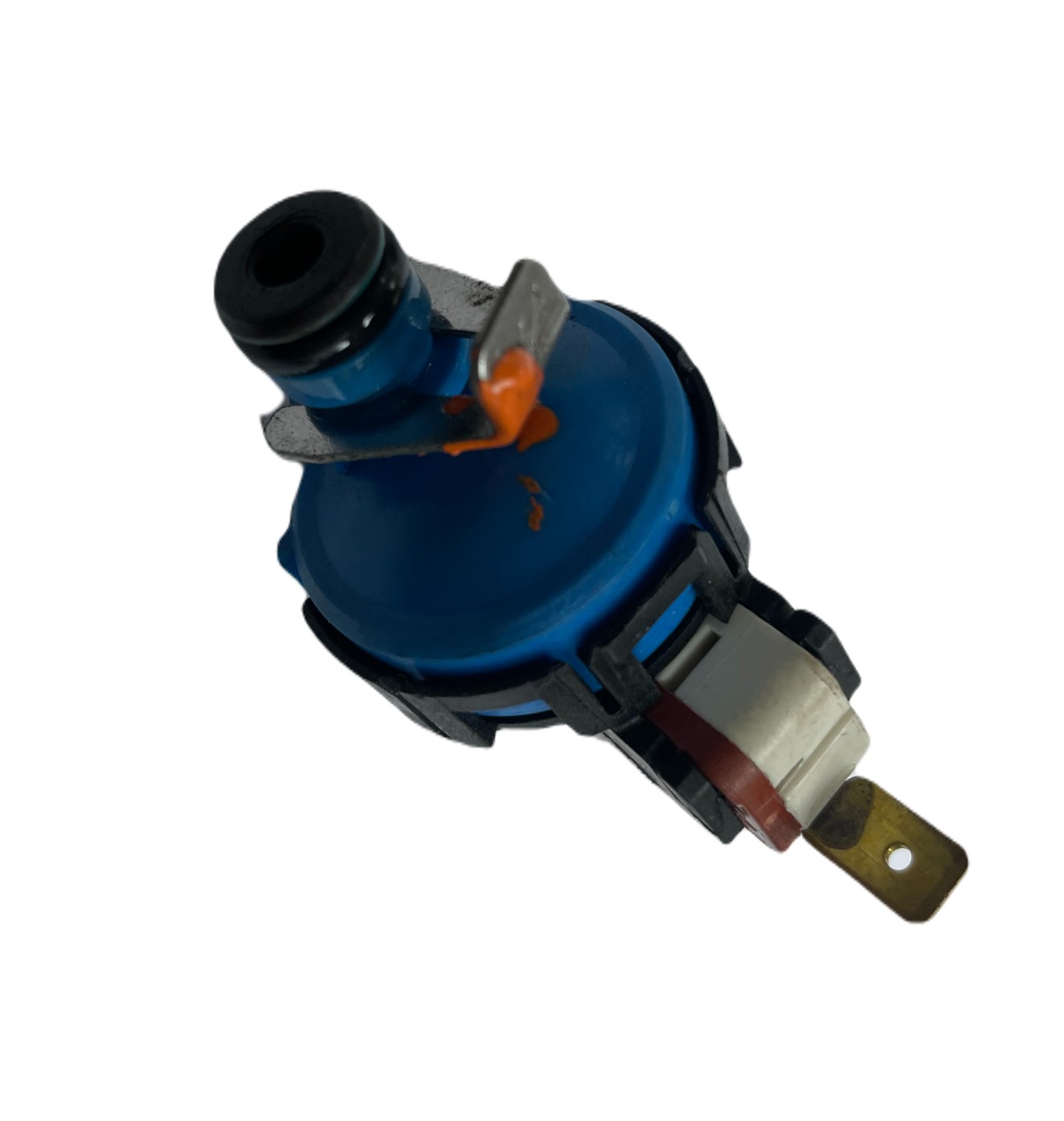 Alpha InTEC/Evoke/E-Tec/Eco Pressure Switch 1.027277