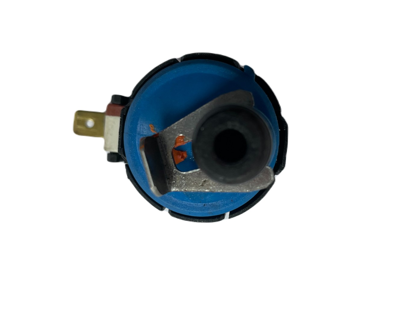 Alpha InTEC/Evoke/E-Tec/Eco Pressure Switch 1.027277