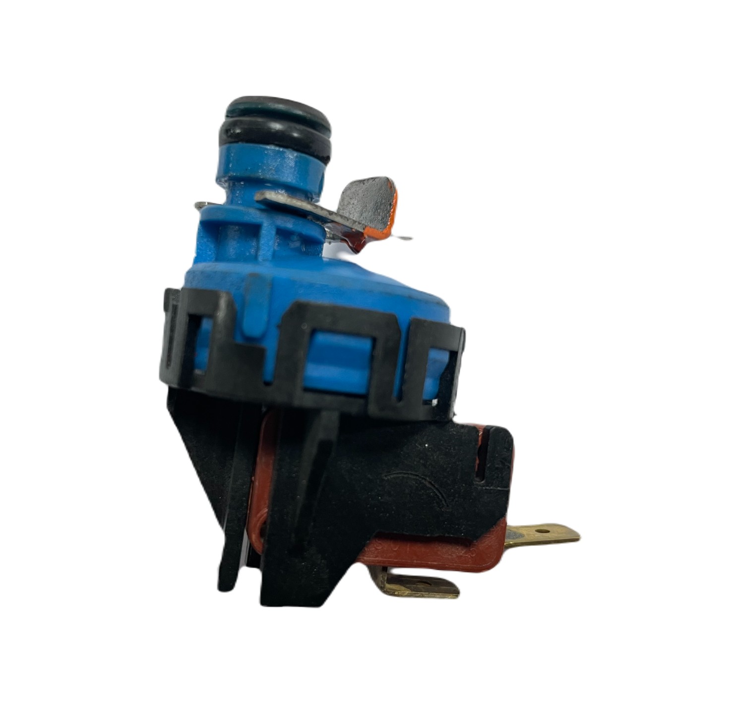 Alpha InTEC/Evoke/E-Tec/Eco Pressure Switch 1.027277