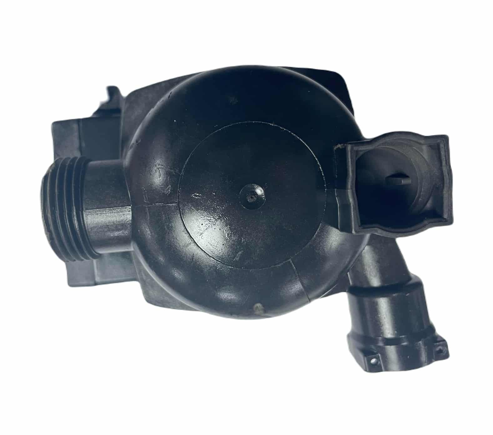 Worcester Greenstar Highflow 440 Pump 87172044430 Worcester Greenstar Highflow 440 Pump 87172044430