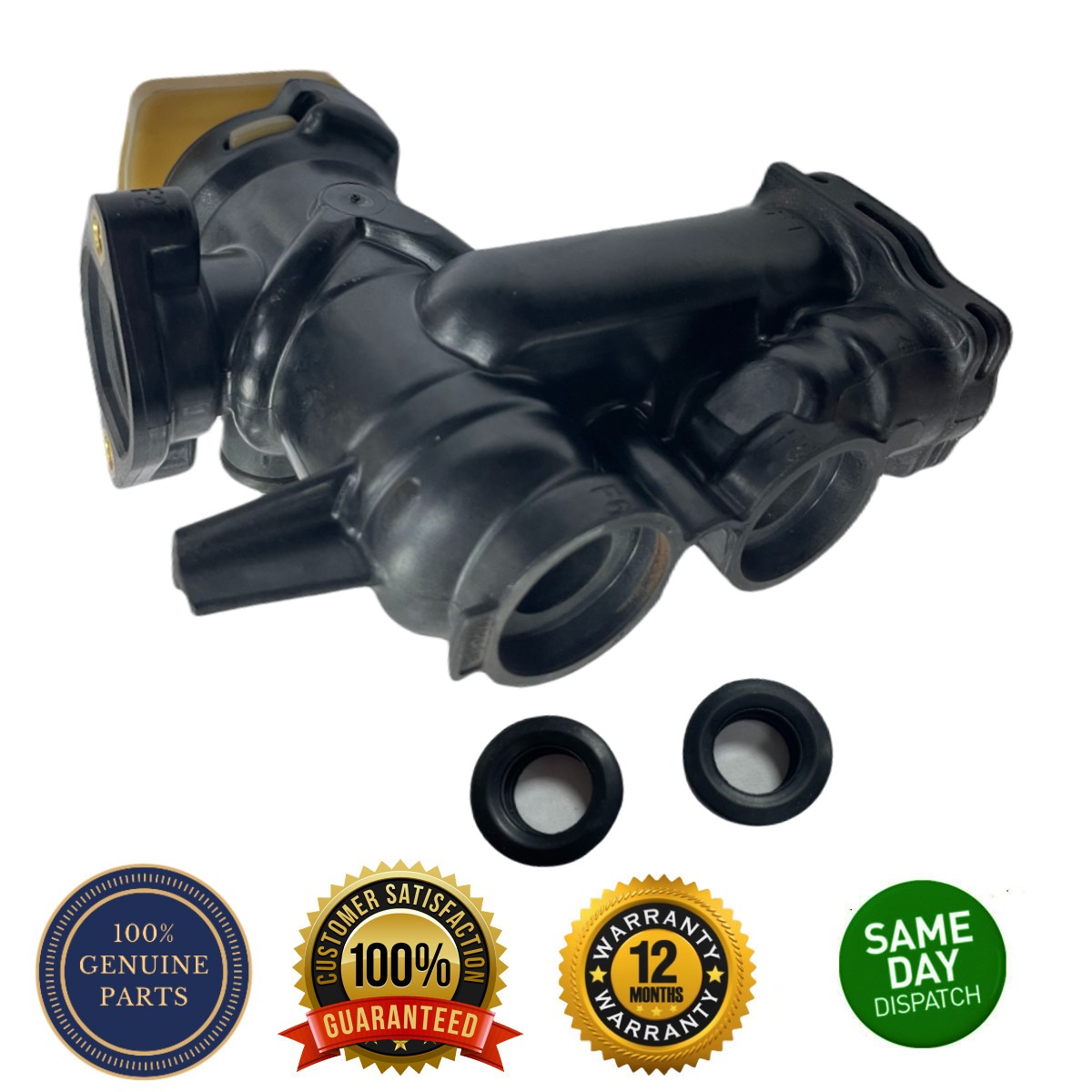 Alpha Archives - Heating & Catering Parts