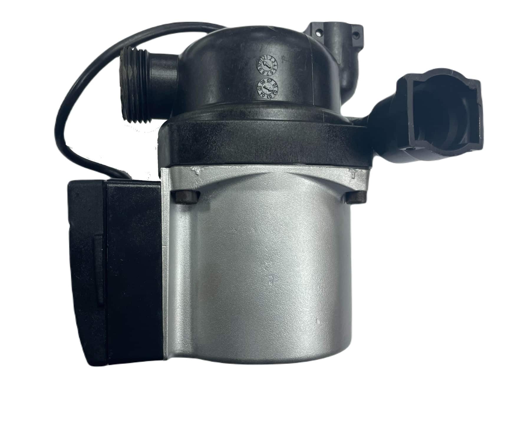 Worcester Greenstar Highflow 440 Pump 87172044430 Worcester Greenstar Highflow 440 Pump 87172044430