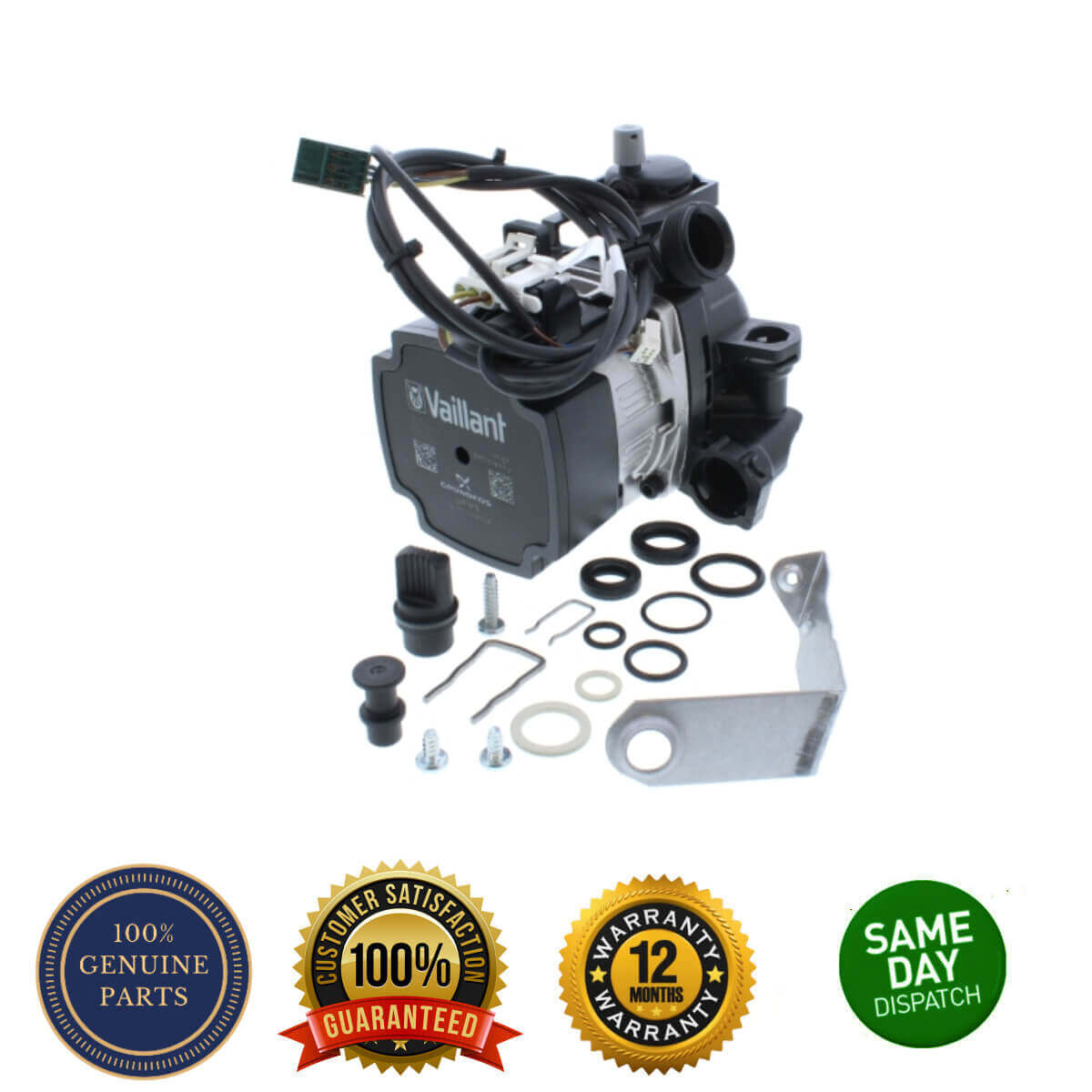 Home - Heating & Catering Parts